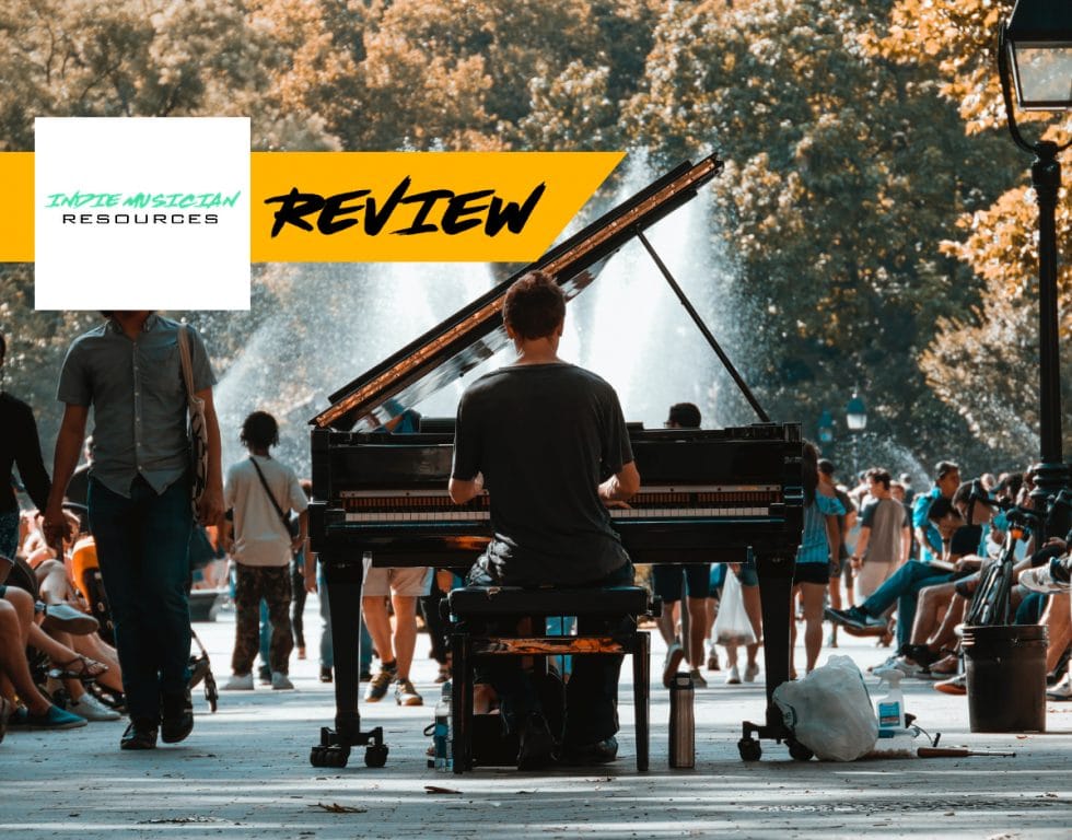 9 Best Online Piano Learning Platforms: Piano Learning Apps and Courses ...